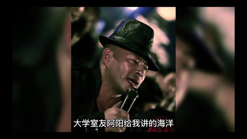 #真实案件记录 #奇闻异事 #一集一故事 #案件 #悬疑案件