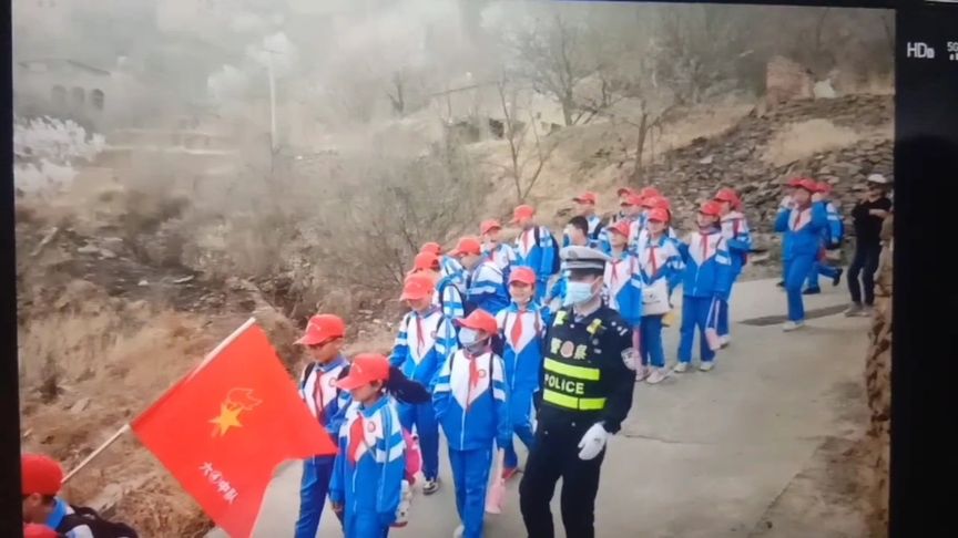 多开展这样的活动,有意义。