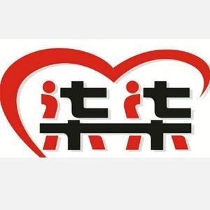 柒柒会生话 