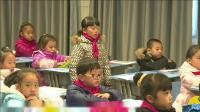 小学数学课堂实录1080624-26