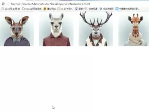 php教程、php入门、php基础