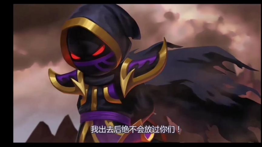 造梦无双手游,4399经典游戏 评测,选唐僧的高输出的法师之路