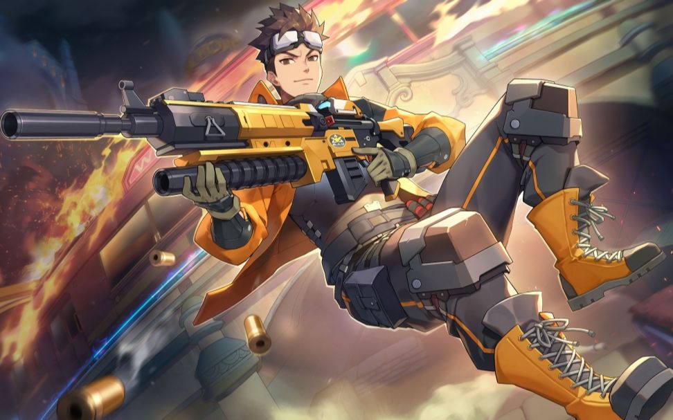 2020计算机一级理论(2)