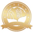 用户55a387bc 