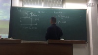 模拟电子技术基础(童诗白第四版)习题2.9答案视频