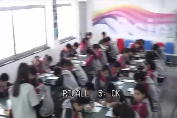 【获奖】苏教版小学五年级数学下册3.分数加、减计算及应用练习(周...