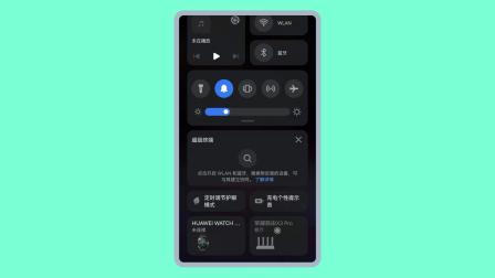 结课作业 ae作业 2022