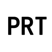 PRT_怕踢 