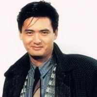 豪车大本营 