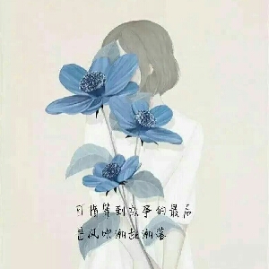 西枫溪 