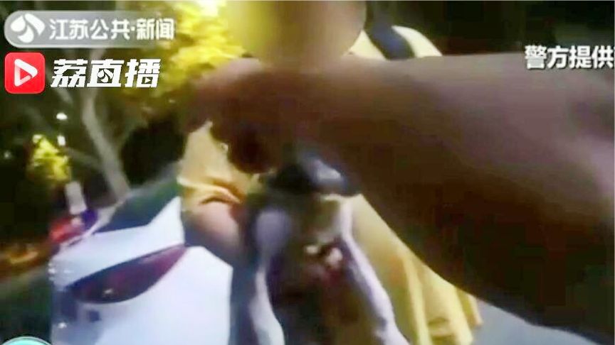 大狗咬伤小狗 小狗却要负全责?