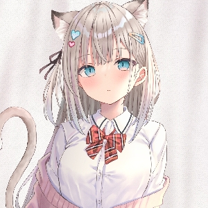 运哥游戏 