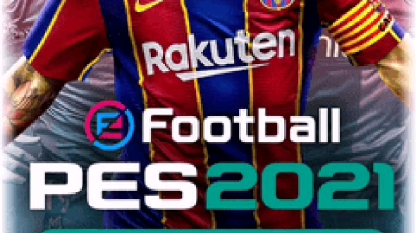 安卓J2ME Loader模拟器:(实况足球PES 2021)试玩