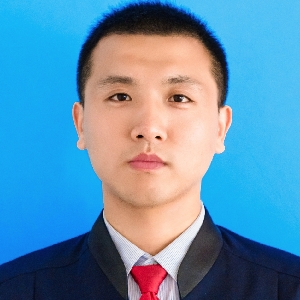 济宁王其森律师 