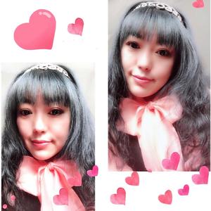 清欢的旅行日记 