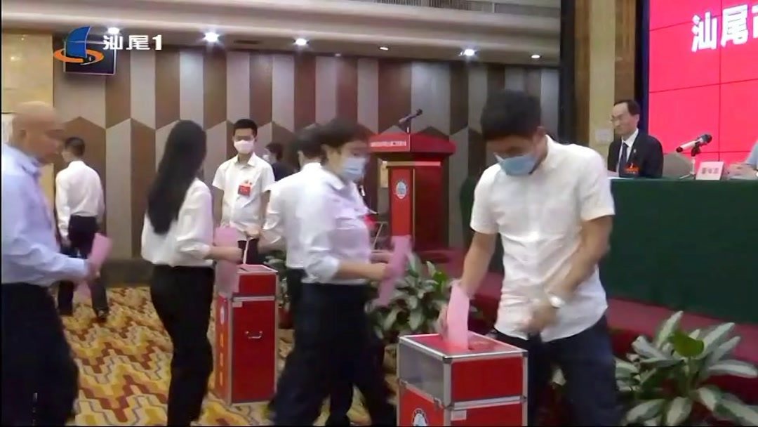 汕尾市社会科学联合会:打造特色社科文化品牌