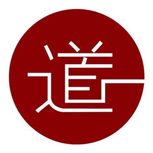 道哥带娃去运动 