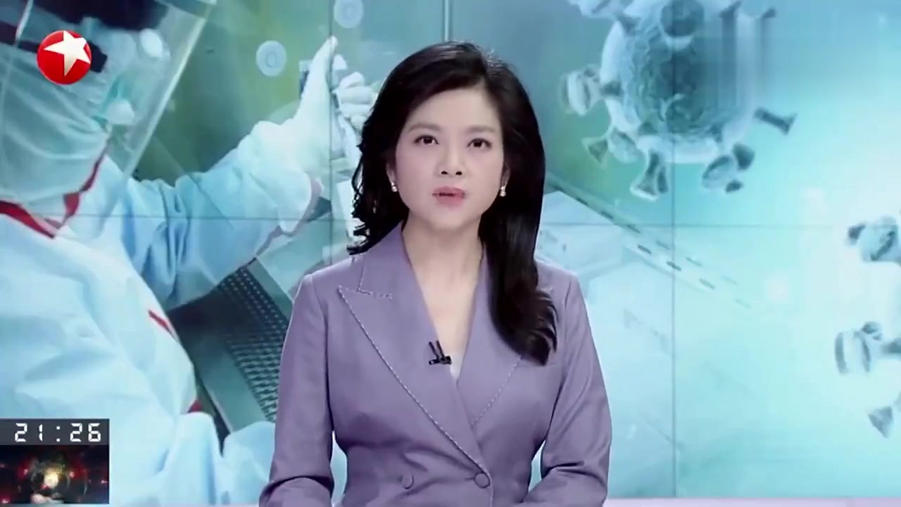 上海拥有14000床位新隔离点即将投入使用数百名医护人员已经抵达