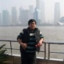 爱奇艺用户_2154151557 