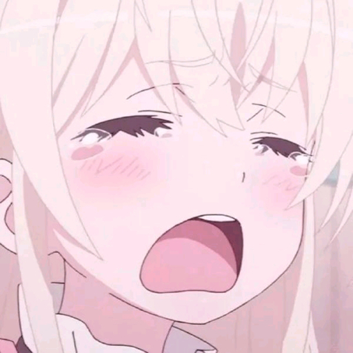 ii干拉又白给了_ 