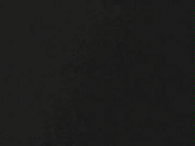 儿时的回忆,80后看过的动画片