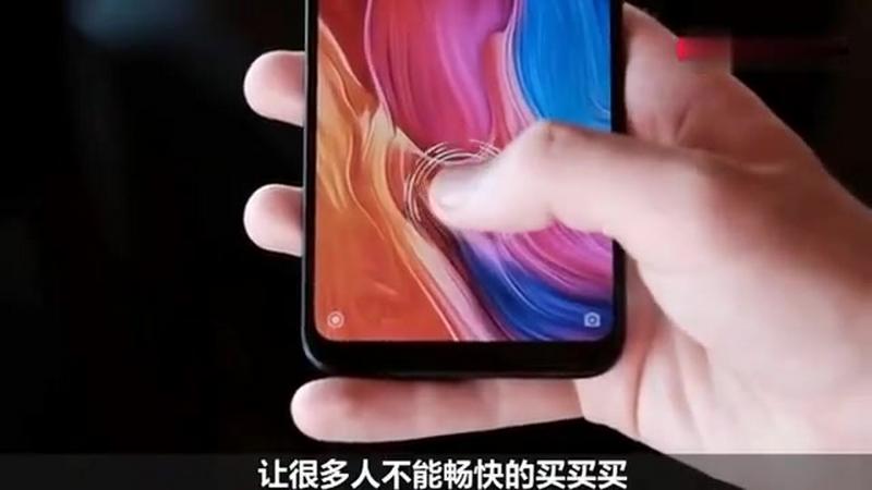 国产手机性价比排行,这几款最值得入手