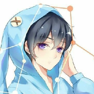 安静的小雯 