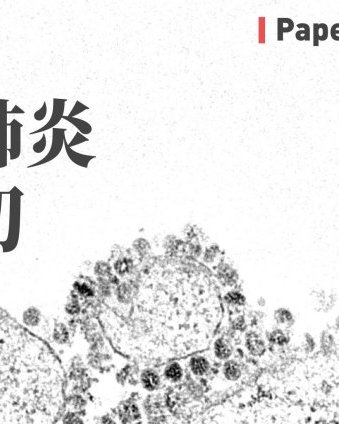 ...】这场突然爆发的新型冠状病毒肺炎是如何发生和传播的?死亡率和...