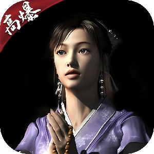 千年高爆翠花酱 