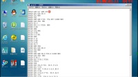3;UG10.0后处理视频--程式头代码修改(添加o00001, G21 G54 G90等等)