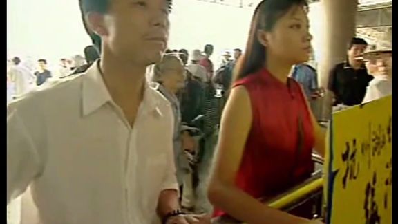 #法制#纪实#犯罪案件#剧集#社会#警察破案