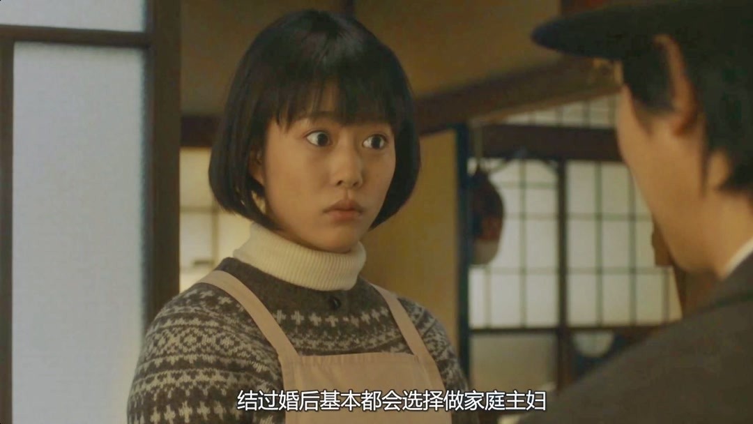 最真挚的爱情是牢不可破的,是能经历山河风月的考验的!