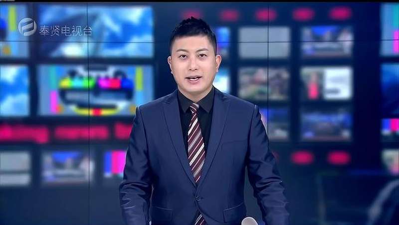 庄木弟主持召开区委常委会(扩大)会议 传达学习市两会精神