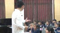 部编北师大版小学数学二年级上册《整理与复习_购物专题练习课》...