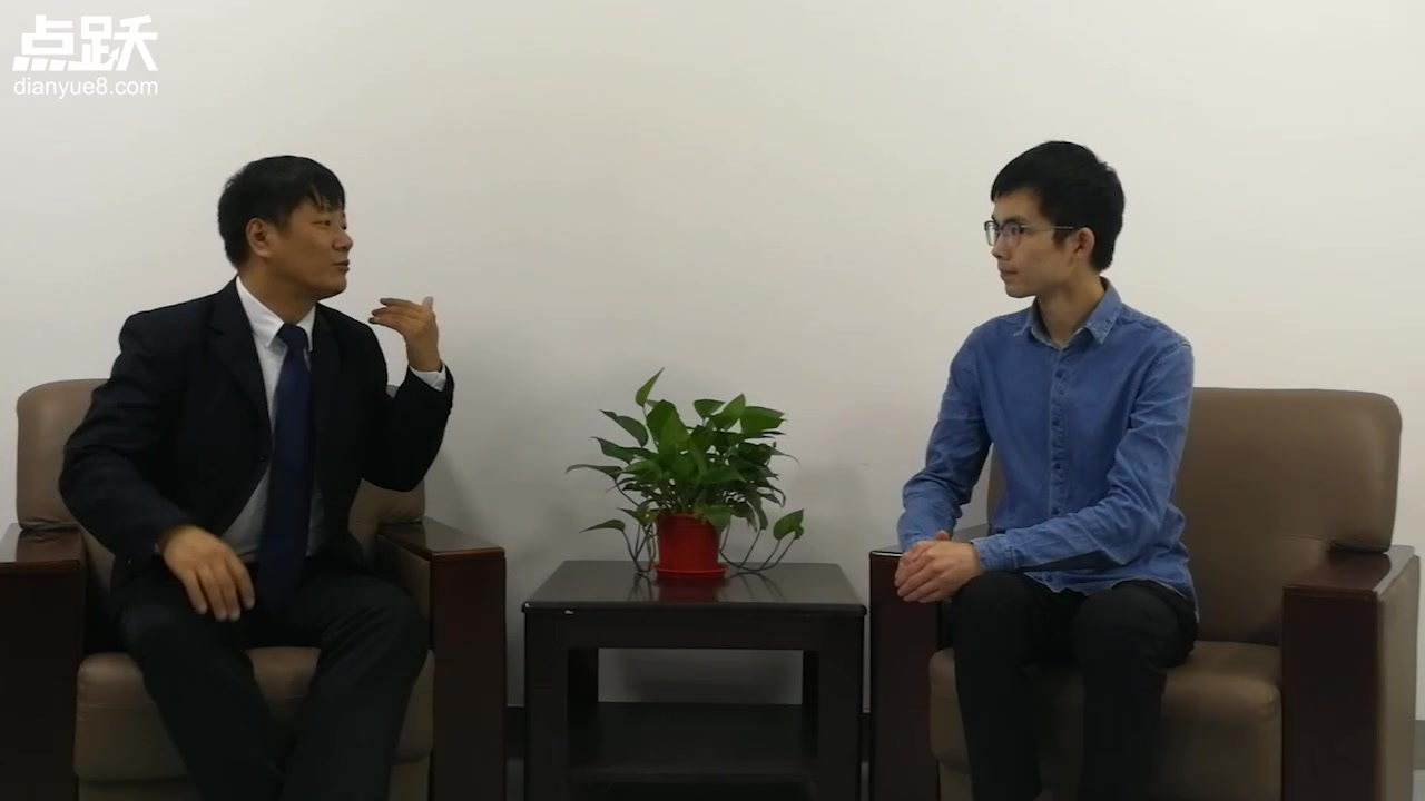 点跃职道第16期-管理老板亲戚的五个经典方法