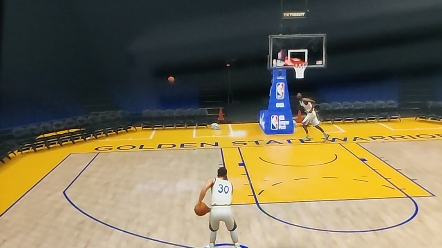 switch 2k20