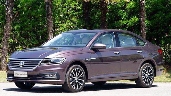 12万左右最值得买的5款自动挡车,经济耐用空间大,最重要是保值