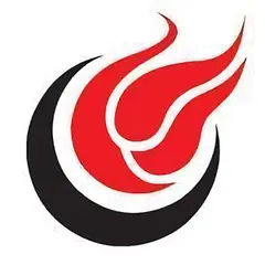 大众网 