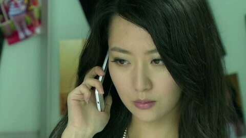 婚前协议 第17集预告