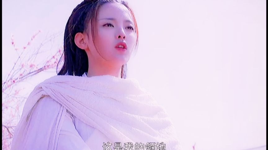 不管这个世界怎么样,我们要永远善良