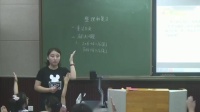 8小学数学人教版二年级上册第六单元表内乘法(二)天津_S158828