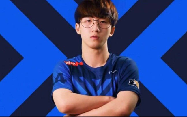 【2018守望先锋世界杯】总决赛回放:JJoNak第一视角