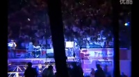 Beyond2005北京告别演唱会祝你愉快