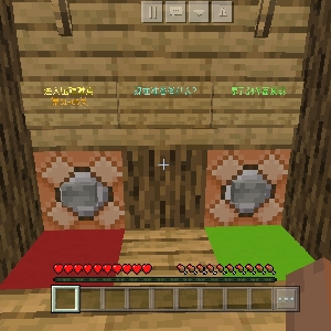 会玩MC的苏联球 