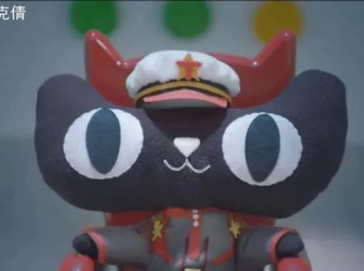 【淘宝天猫双十一】2016天猫双十一狂欢节宣传片《2016全球狂欢节...
