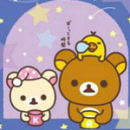 天天爱生活娱乐 