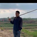 乡村二明 