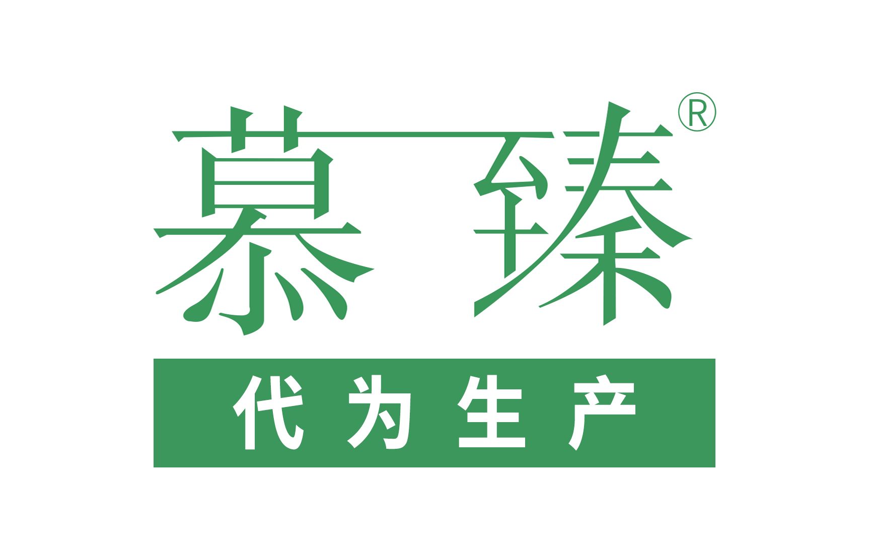 人参刺梨果冻 胶原蛋白酵素果冻 果味促排果冻 OEM贴牌源头工厂