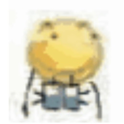 this_time_for_出去 