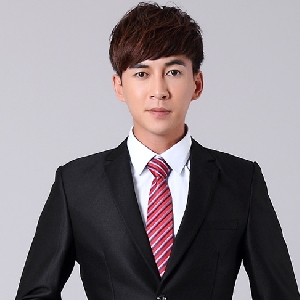 中级职称知识站 